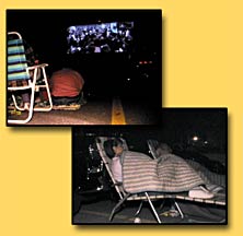 Five Star Productions