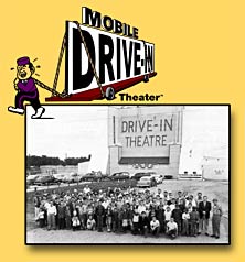 Five Star Productions