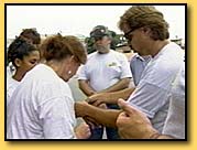 Five Star Productions