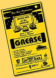 Five Star Productions