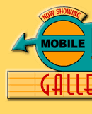 Five Star Productions